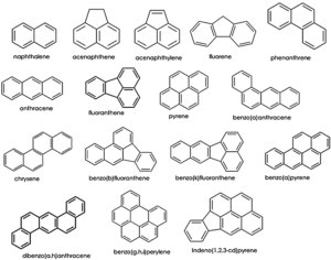 Section 4 TPH Fundamentals: Printed from Interstate Technology ...